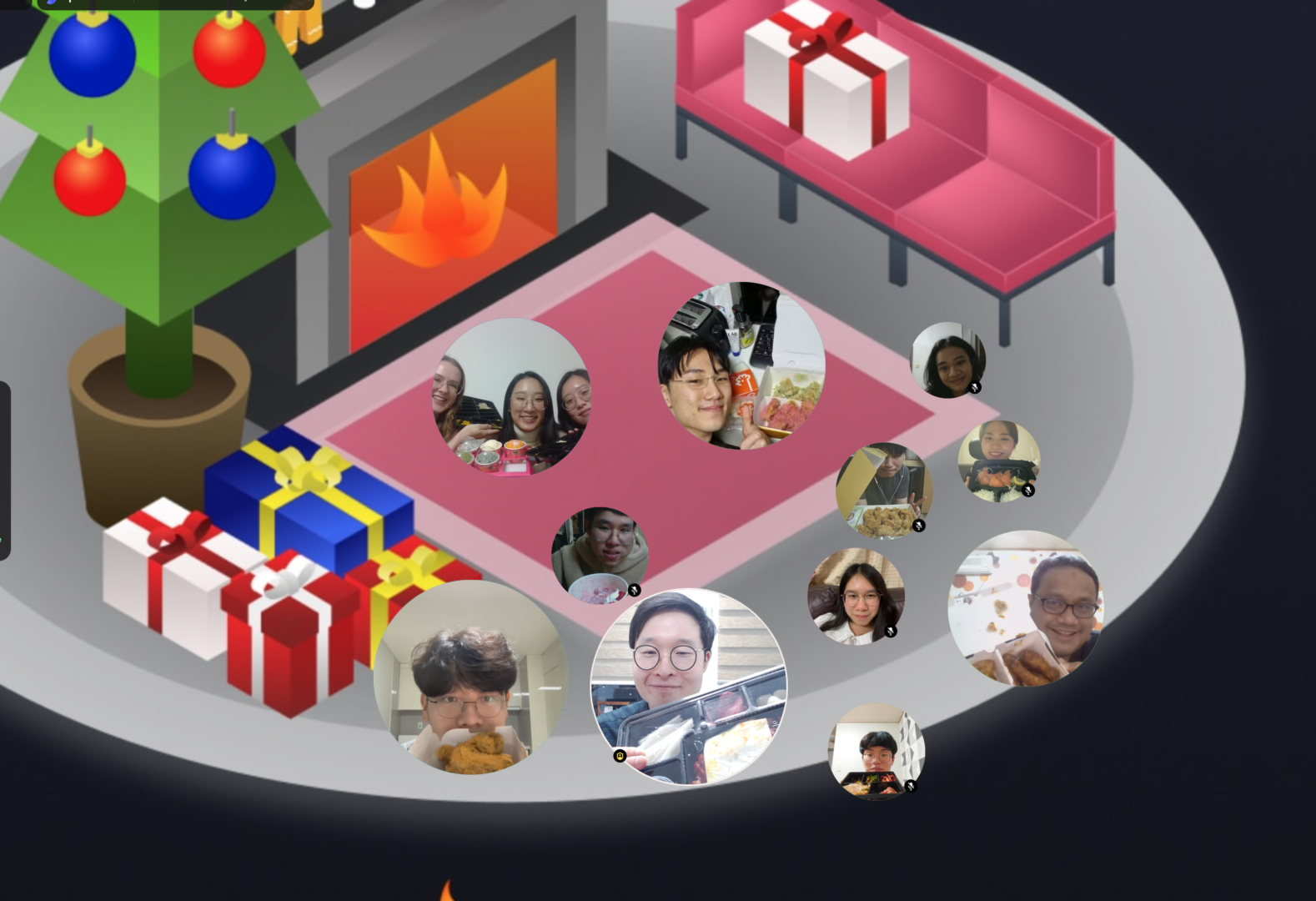 Fun - Park Lab @ KAIST