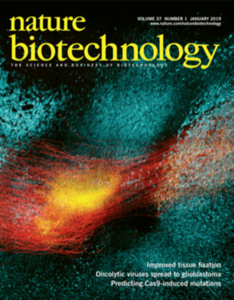 Publication - Park Lab @ KAIST